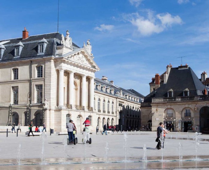 104ème Congrès de l’UNPI • 28 septembre 2018