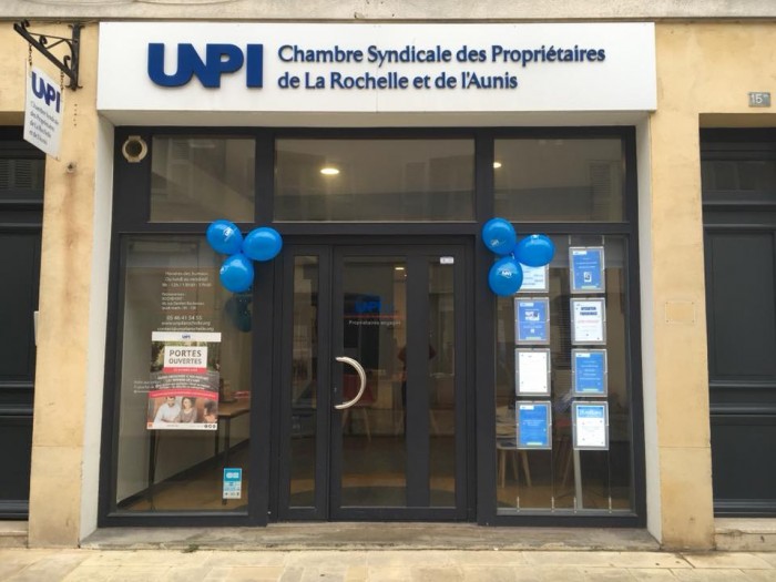 Journées Portes Ouvertes UNPI 23 & 24 mars 2018 / Communiqué de presse ...